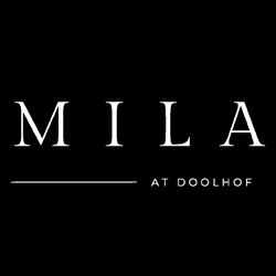 Doolhof Wine Estate - Mila Restaurant | | Buy One Get One Free | The ...