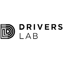 Drivers Lab | Dubai Motor City | The ENTERTAINER