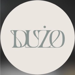 Duzo Cafe | | Buy One Get One Free | The ENTERTAINER