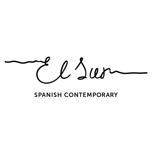 El Sur | | Buy One Get One Free | The ENTERTAINER