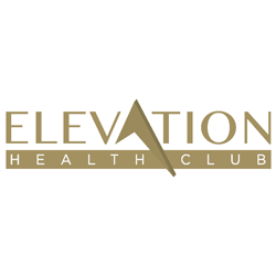 Elevation Health Club | | Buy One Get One Free | The ENTERTAINER
