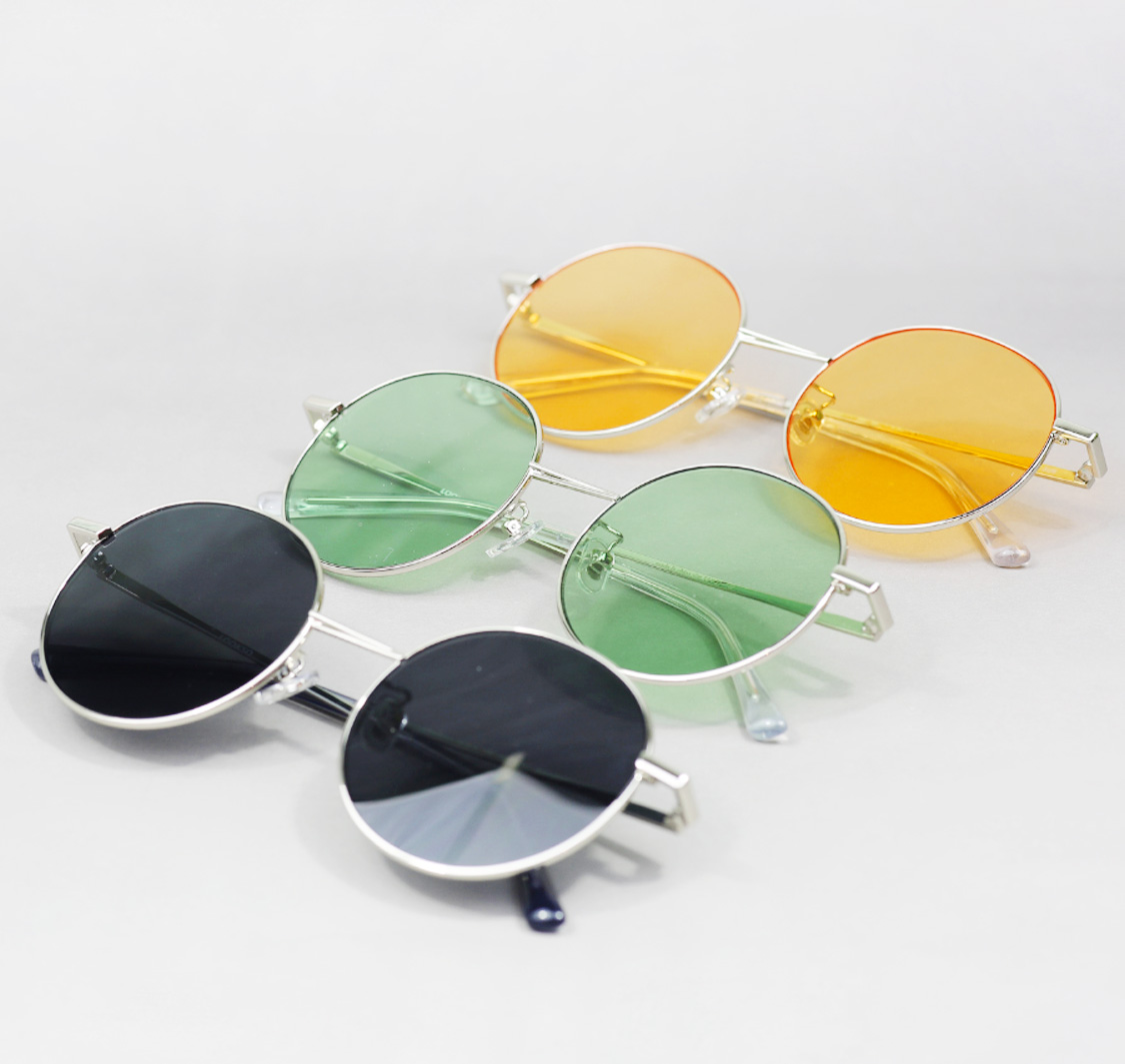 Emirates Optical | | Buy One Get One Free | The ENTERTAINER
