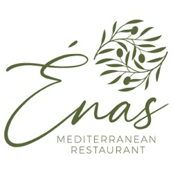 Enas | | Buy One Get One Free | The ENTERTAINER