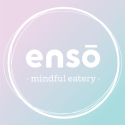 Enso Restaurant | | Buy One Get One Free | The ENTERTAINER