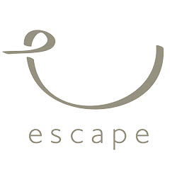 Escape Restaurant | | Buy One Get One Free | The ENTERTAINER
