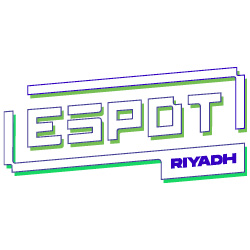 Espot | | Buy One Get One Free | The ENTERTAINER