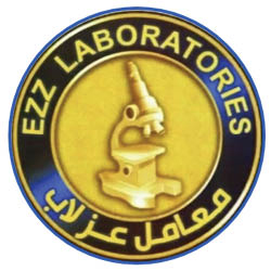 Ezz Lab | New Cairo | Buy One Get One Free | The ENTERTAINER