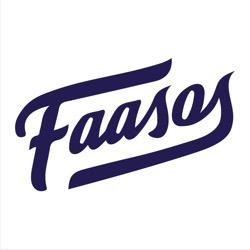 Faasos | | Buy One Get One Free | The ENTERTAINER