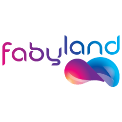FabyLand - Oman | | Buy One Get One Free | The ENTERTAINER
