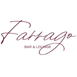 Farrago | | Buy One Get One Free | The ENTERTAINER