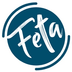 FETA Restaurant | | Buy One Get One Free | The ENTERTAINER