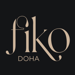Fiko | | Buy One Get One Free | The ENTERTAINER