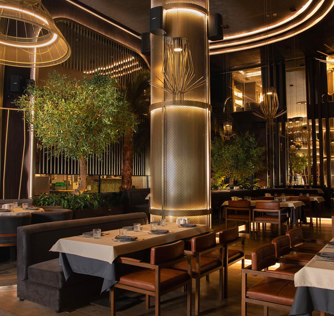 Fiko | | Buy One Get One Free | The ENTERTAINER