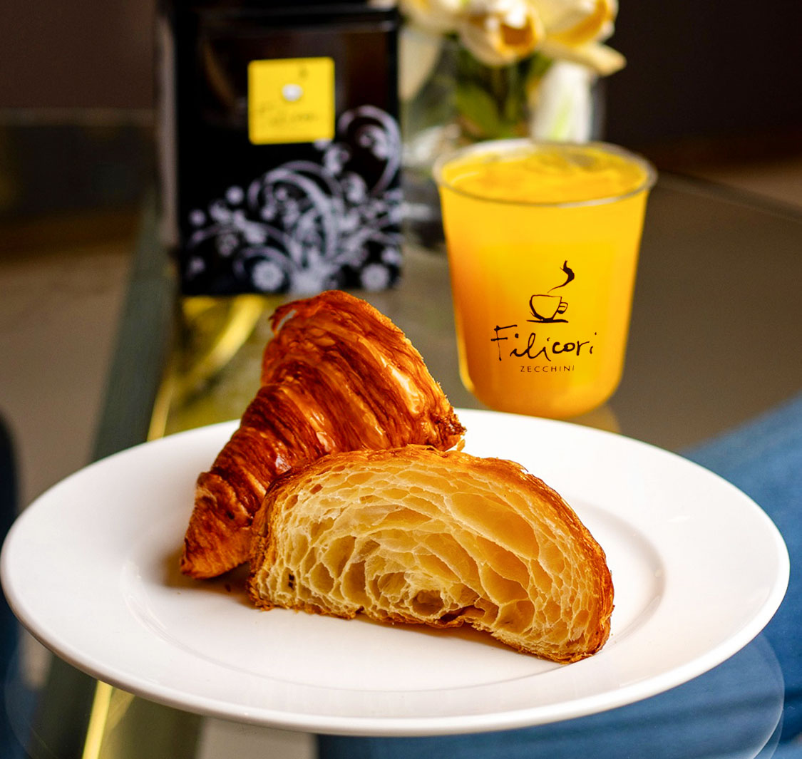 Filicori Zecchini | | Buy One Get One Free | The ENTERTAINER