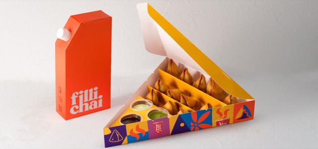 Filli Cafe | Dubai Knowledge Park | The ENTERTAINER