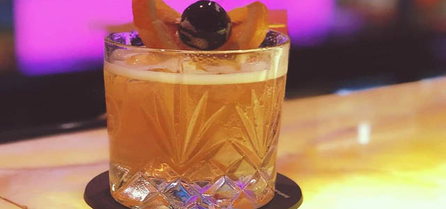 Fisherman's Hub | Al Barsha | Buy One Get One Free | The ENTERTAINER