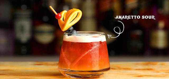 Fisherman's Hub | Al Barsha | Buy One Get One Free | The ENTERTAINER