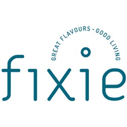 Fixie | The Palm Jumeirah | Buy One Get One Free | The ENTERTAINER