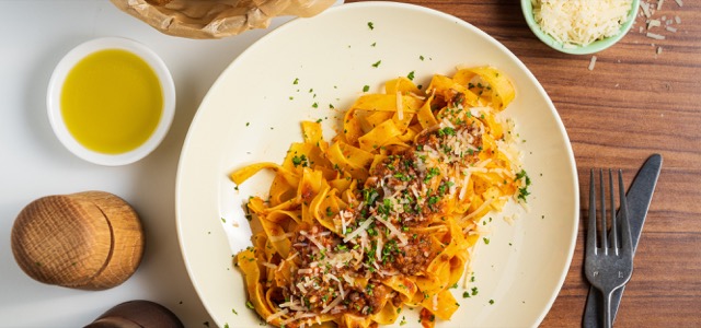 Fixie | The Palm Jumeirah | Buy One Get One Free | The ENTERTAINER