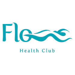 Flow Health Club | | Buy One Get One Free | The ENTERTAINER