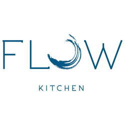 Flow Kitchen | | Buy One Get One Free | The ENTERTAINER