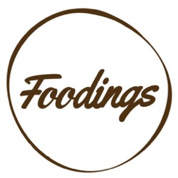 Foodings | | Buy One Get One Free | The ENTERTAINER