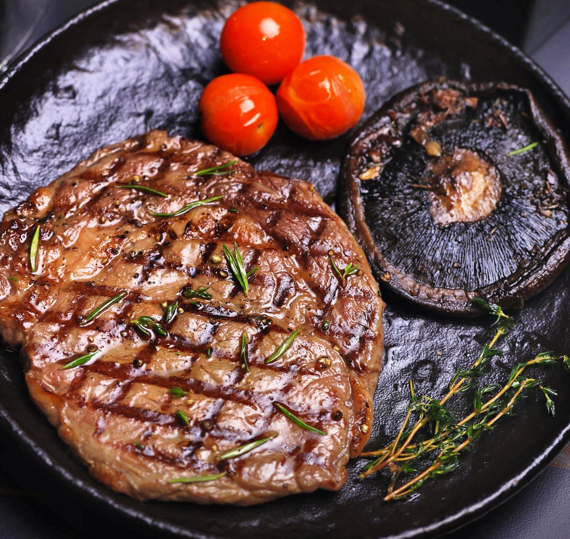 Foodings | | Buy One Get One Free | The ENTERTAINER