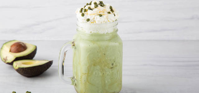 Fresh Juice Hub | | Buy One Get One Free | The ENTERTAINER