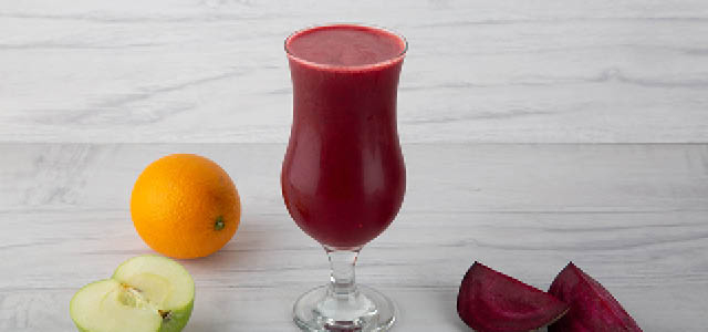 Fresh Juice Hub | | Buy One Get One Free | The ENTERTAINER