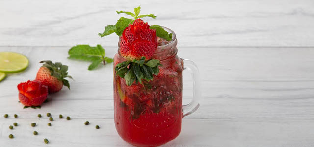 Fresh Juice Hub | | Buy One Get One Free | The ENTERTAINER