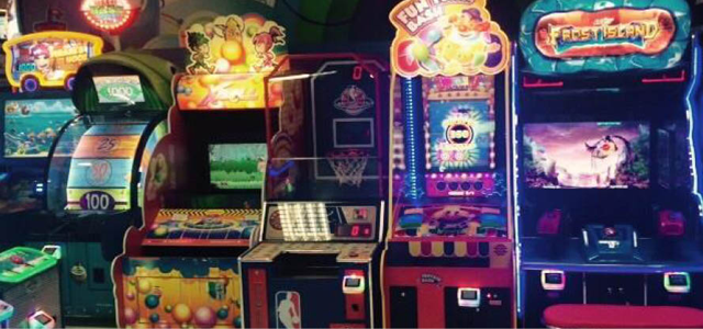 The Fun Company KZN | South Coast | Buy One Get One Free | The ENTERTAINER