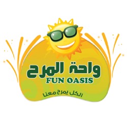 Fun Oasis - EP | Al Khobar | The ENTERTAINER