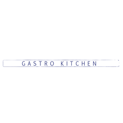 Gastro Kitchen | | Buy One Get One Free | The ENTERTAINER
