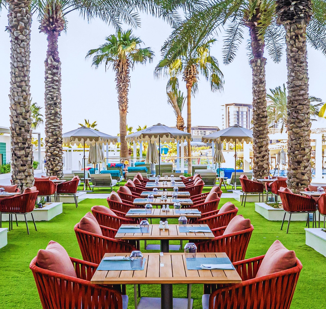 Gastro Kitchen | | Buy One Get One Free | The ENTERTAINER