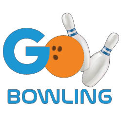 GO Bowling | | Buy One Get One Free | The ENTERTAINER