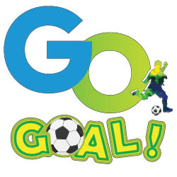 The ENTERTAINER - GO GOAL! - Jeddah
