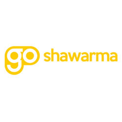 Go Shawarma | Dubai Marina | Buy One Get One Free | The ENTERTAINER