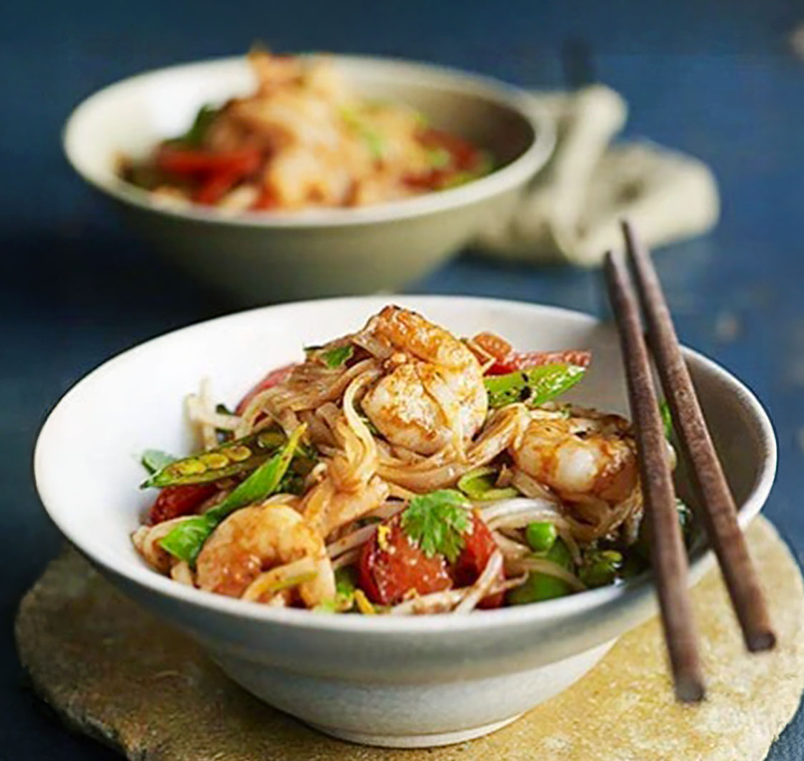 Go thai Restaurant LLC | | Buy One Get One Free | The ENTERTAINER