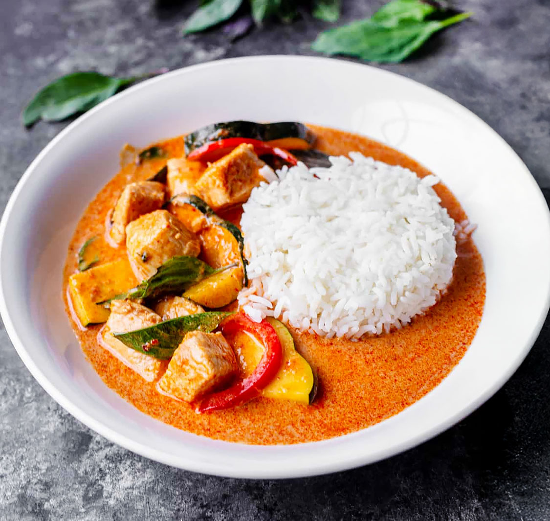 Go thai Restaurant LLC | | Buy One Get One Free | The ENTERTAINER