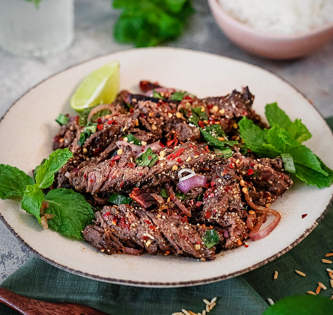 Go thai Restaurant LLC | | Buy One Get One Free | The ENTERTAINER