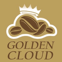 Golden Cloud Cafe | | Buy One Get One Free | The ENTERTAINER