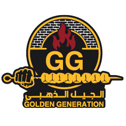 The ENTERTAINER - Golden Generation Restaurant