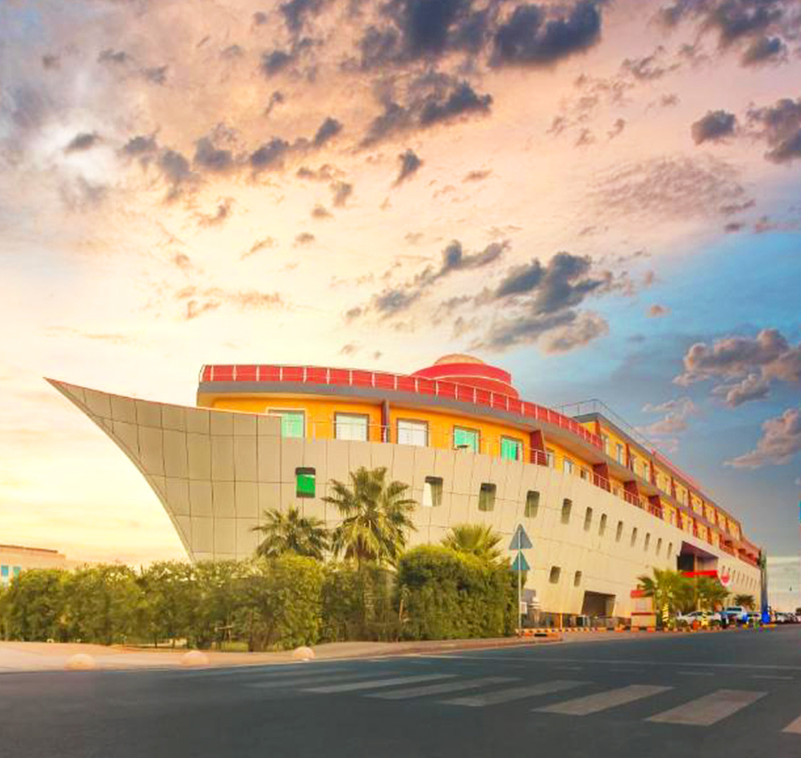 Golden Ship Cafe | | Buy One Get One Free | The ENTERTAINER