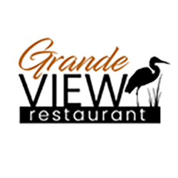 The ENTERTAINER - Grande View Restaurant