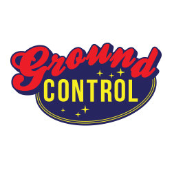 Ground Control | | Buy One Get One Free | The ENTERTAINER