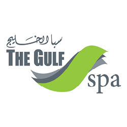 The Gulf Hotel Spa | | Buy One Get One Free | The ENTERTAINER