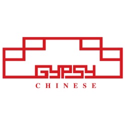 Gypsy Chinese | | Buy One Get One Free | The ENTERTAINER