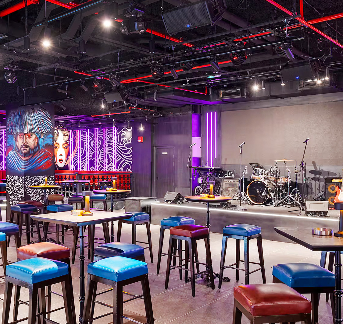 High So, Al Barsha | | Buy One Get One Free | The ENTERTAINER