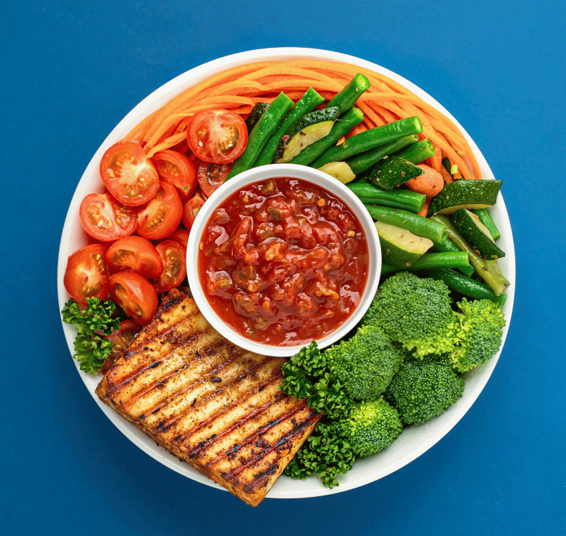 Honest Bowl | | Buy One Get One Free | The ENTERTAINER