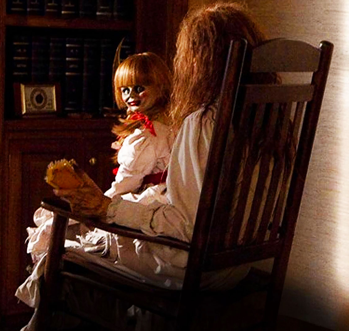 Horror House Qatar | | Buy One Get One Free | The ENTERTAINER
